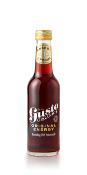 Drink Gusto - Drink Gusto